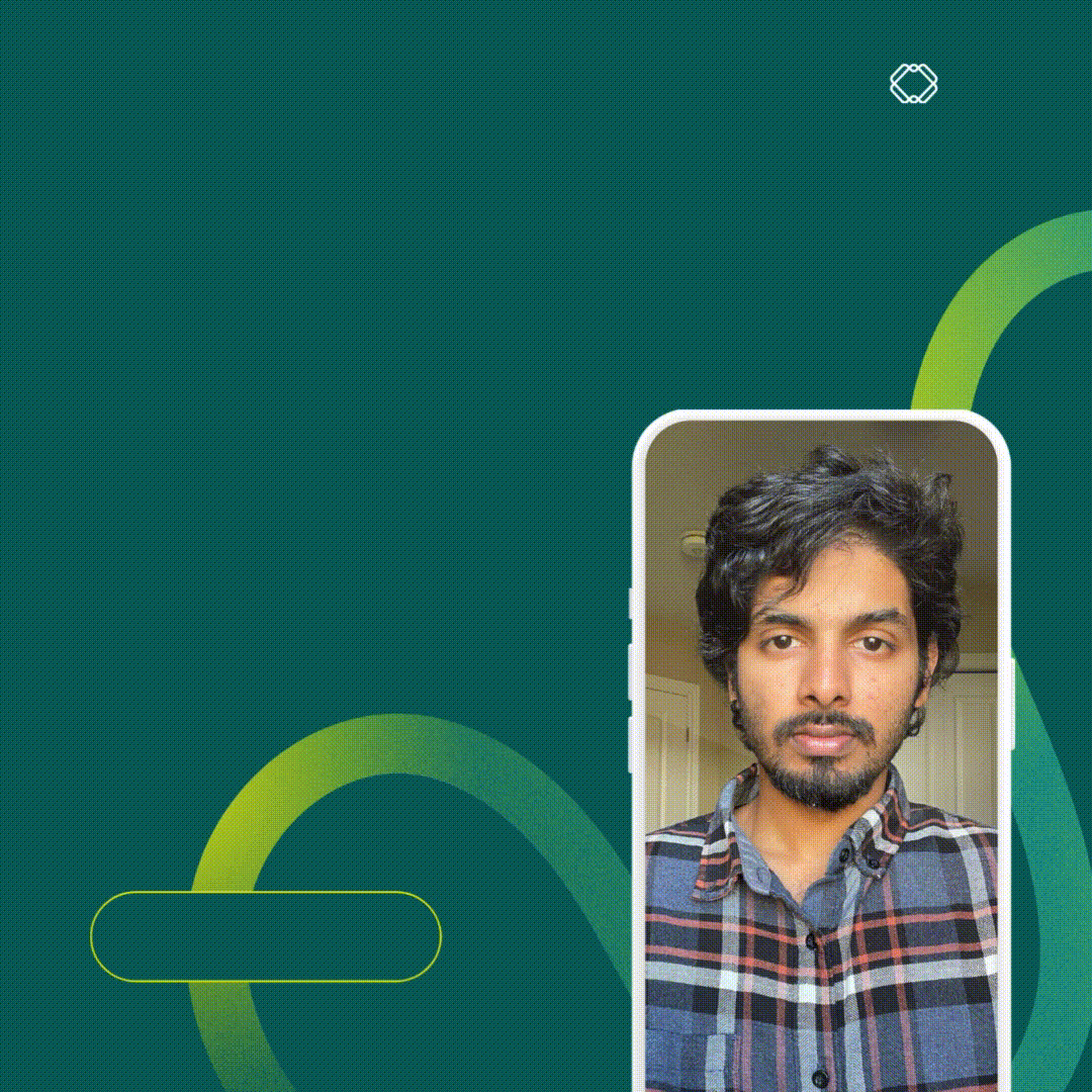 Amit kumar Reji Portfolio